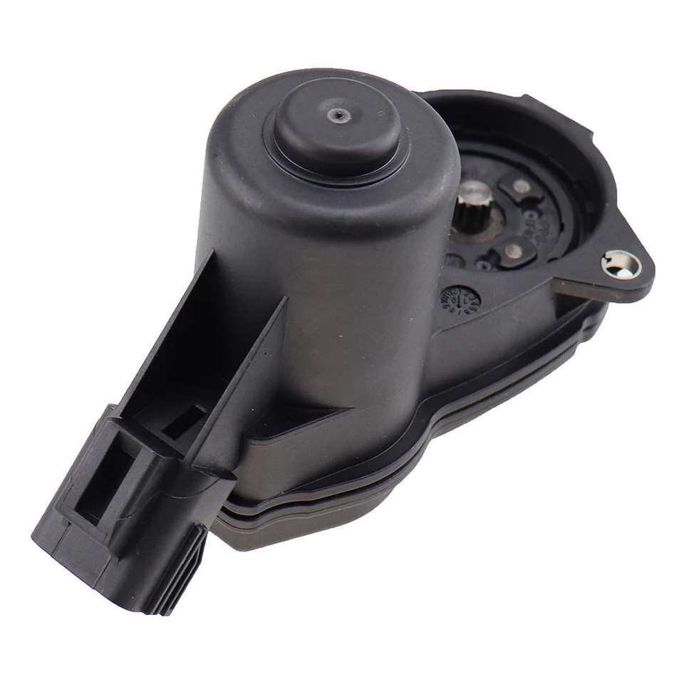 Auto Electric Actuator Cylinder Servo Motor 323388214 32338814C ...