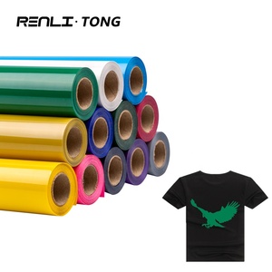 Buy Strong Efficient Authentic one sided adhesive paper - Alibaba.com