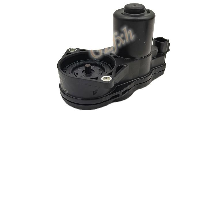 for Alfa Elfa Revo 30-series Electronic Handbrake Motor Parking Brake ...
