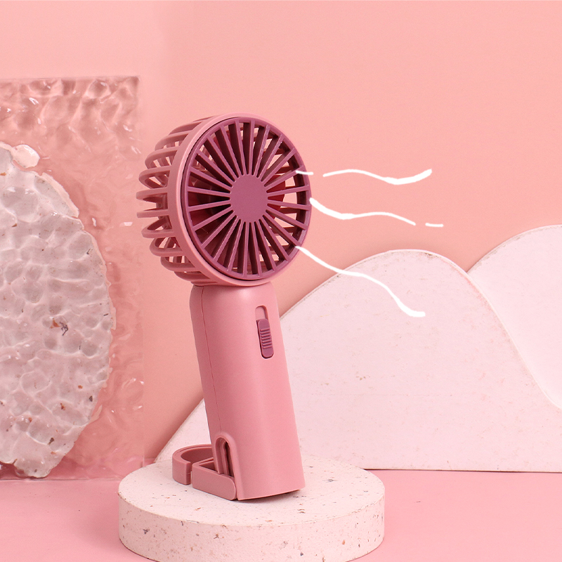 How to Choose the Best Portable Desk Fan: A Complete Buying Guide