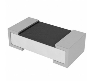 Wholesale 472 smd resistor And Circuit Components - Alibaba.com