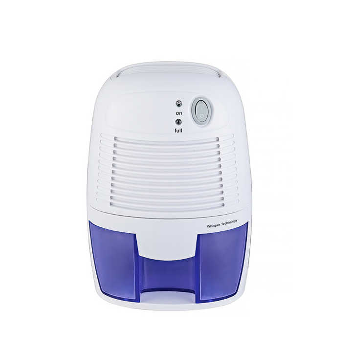 500ML usb portable air dehumidifier for home| Alibaba.com