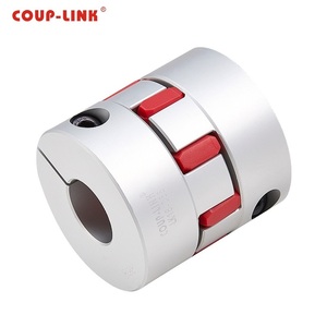 Wholesale resilient couplings For Efficient Energy Transmission ...