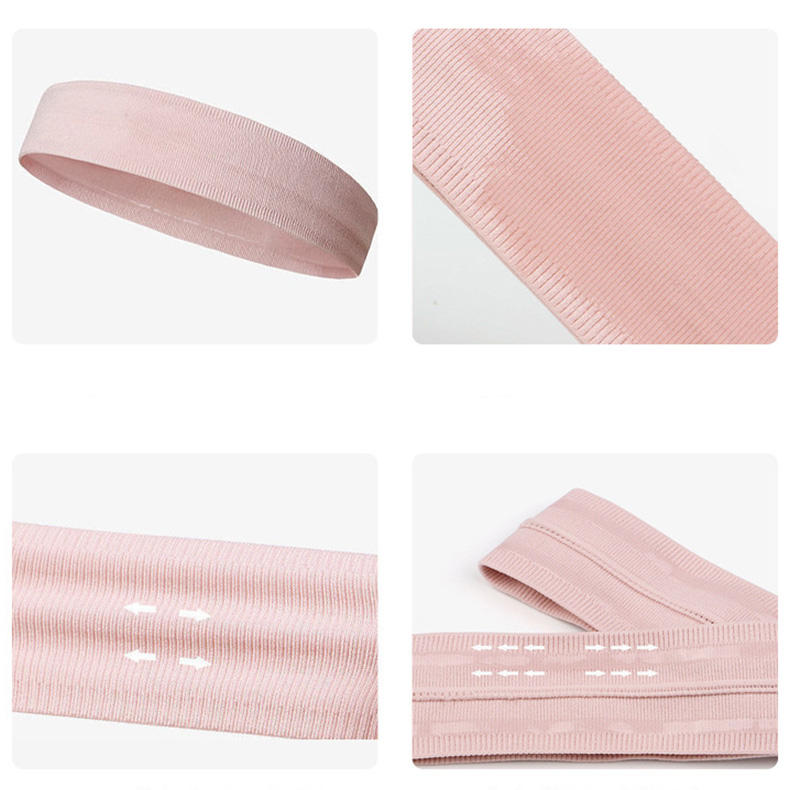 How to Choose the Best Sweat Absorbing Headband: A Complete Buying Guide