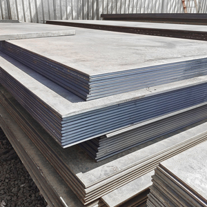 Durable and Stylish 4x8 sheet metal prices for Reliable Construction