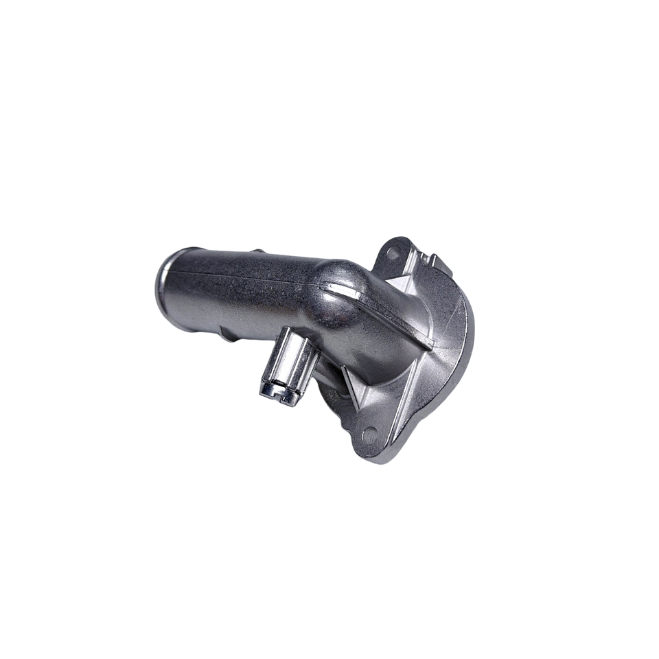 Aluminum Thermostat Housing for Jeep Grand Cherokee 2011-2019