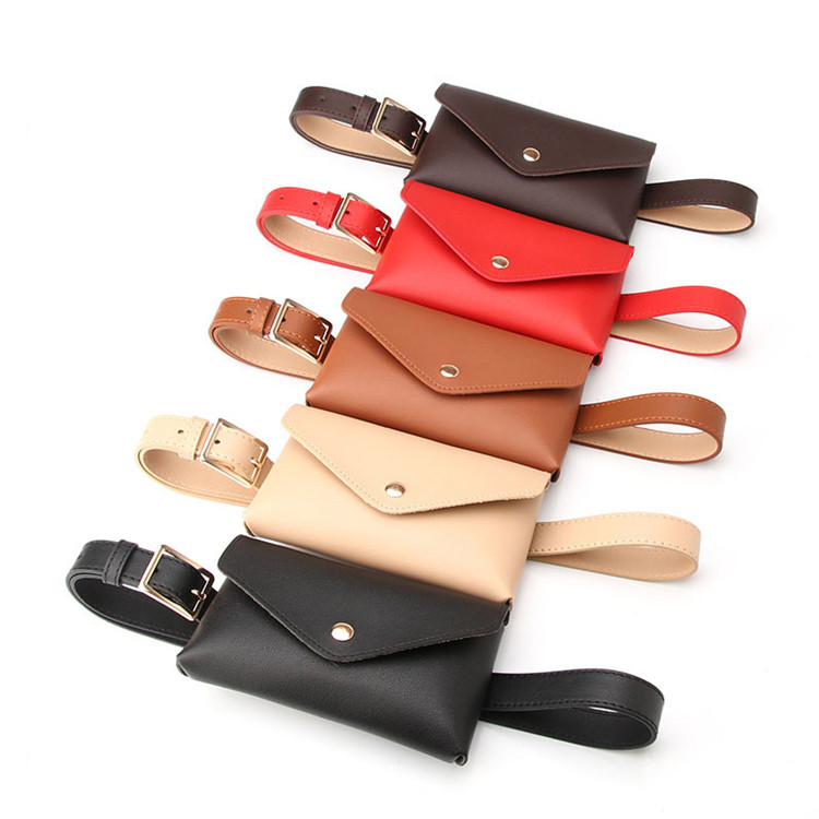 Stylish Design and Durable Craftsmanship for Every yiyi bags Need