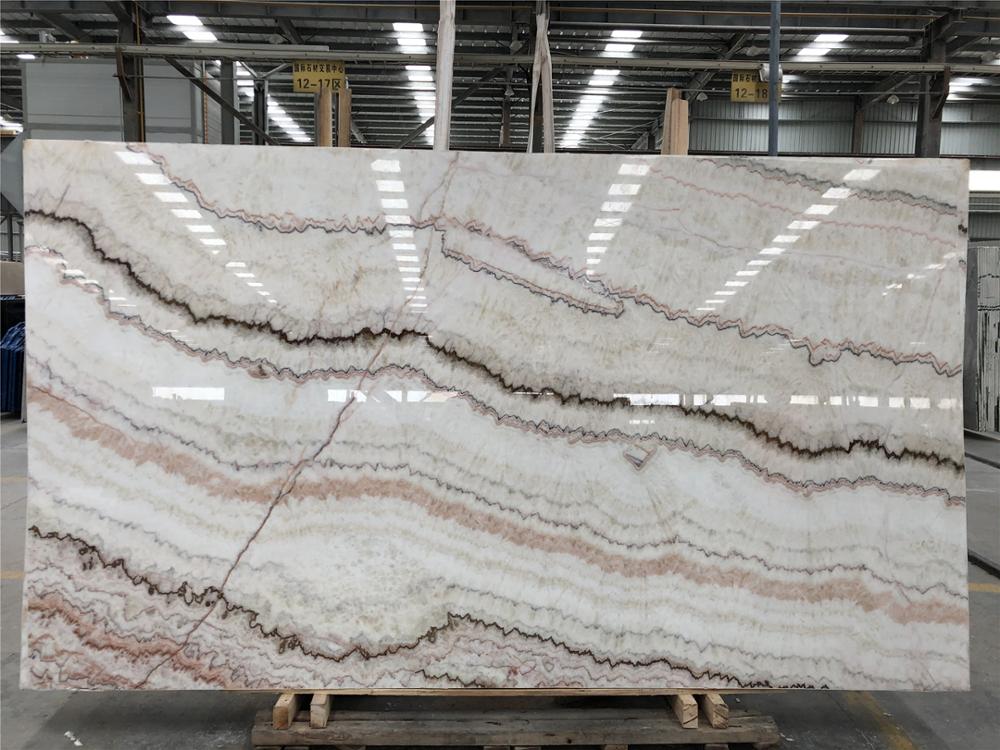 Verified Supplier Raw Marble 1k+ | Alibaba.com