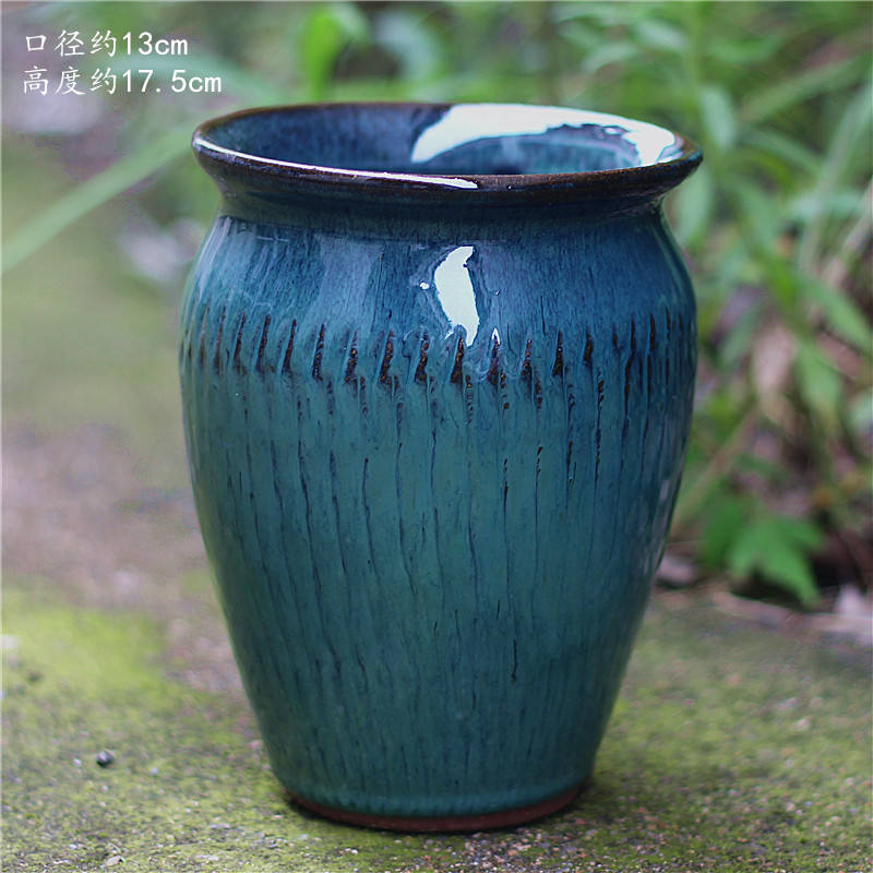 How to Choose the Best Raised Ceramic Planter: A Complete Buying Guide