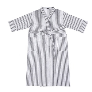 Buy fake Versace bathrobe | Premium Custom Fleece Robes