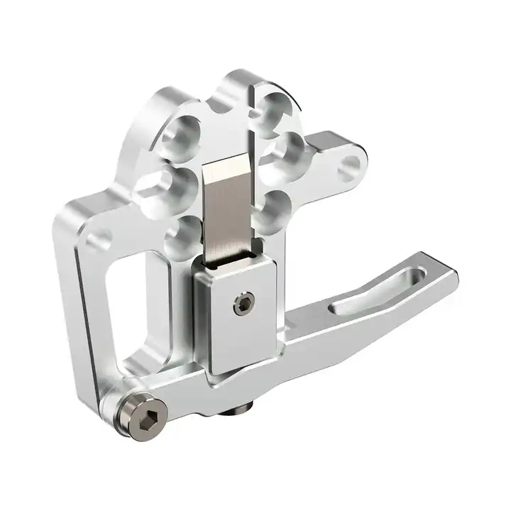BIGTREETECH Magneto Cutter Auto-Loading Magnetic Filament Cutter for ...