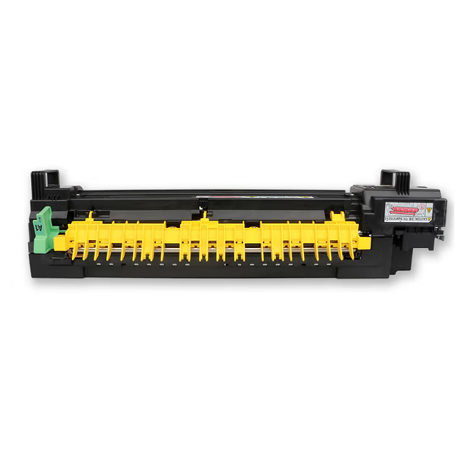 Apace Fuser Assembly for Xerox ApeosPort-IV C3370 C3373 C3375 C5570 ...