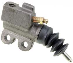 Wuhu Juda Auto Parts Co., Ltd. - Brake master cylinder, Brake wheel ...