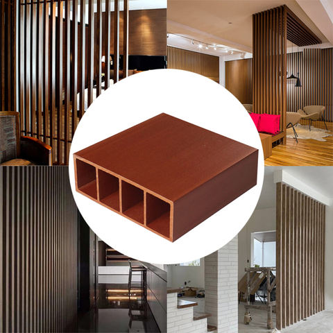 Outdoor Wpc Ceiling Panel Wpc Ceiling Exterior Panels Wpc Wall Boards ...