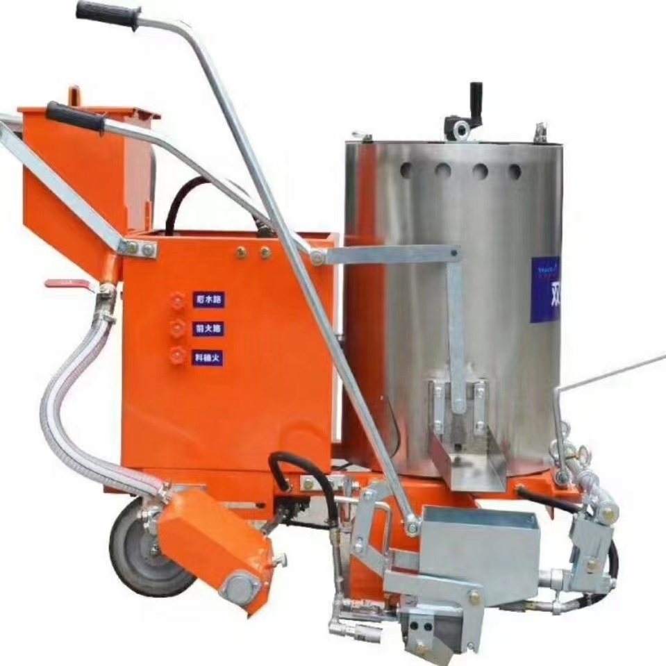 In Stock Thermoplastic Burner ISO9001 Certified, Heavy-Duty Heating ...