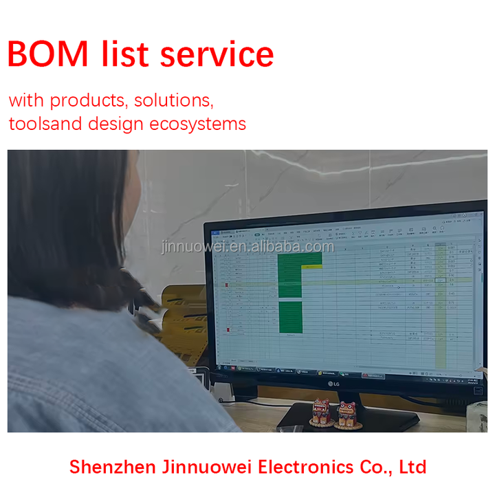 STM32G0B1CBT6 STM32G0B1 STM32 LQFP-48 ARM Cortex-M0+32-bit microcontroller MCU STM32G0B1CBT6 ic ...