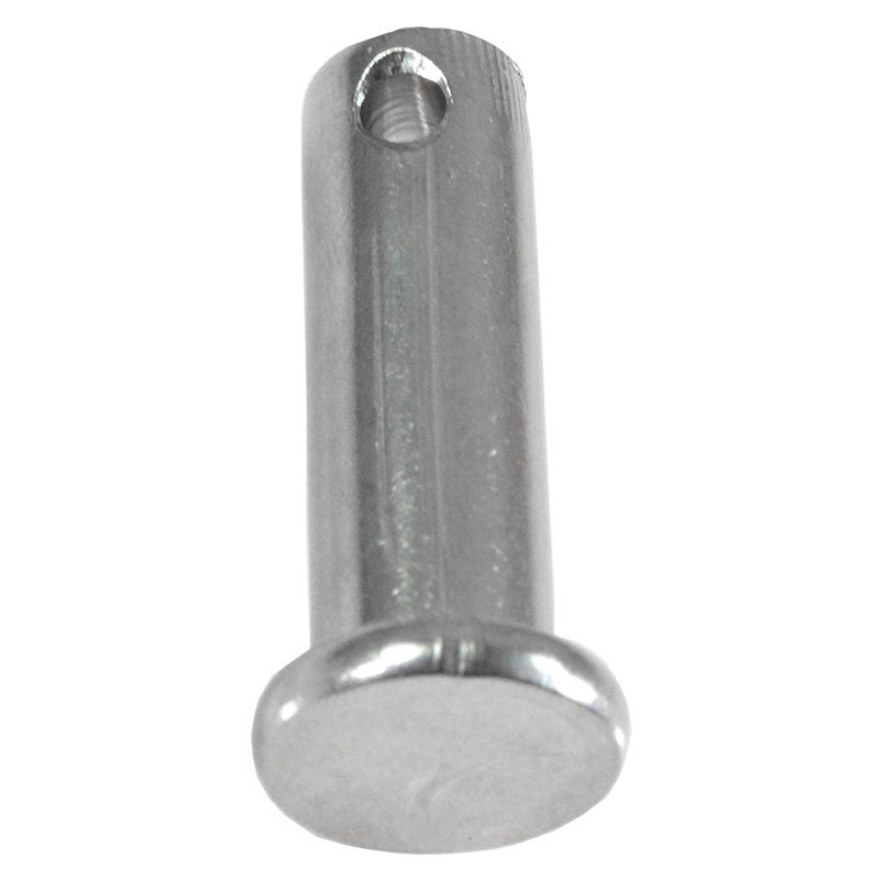 High Quality Cotter Pin Bolts - Durable & Reliable