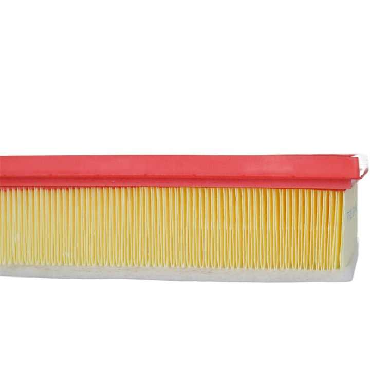 Wholesale Factory OEM Washable Auto Parts Engine A/C Filter Cabin ...