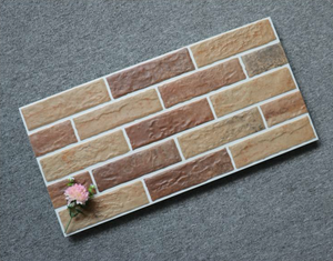 Wholesale exterior kajaria cladding wall tiles For Traditional And ...
