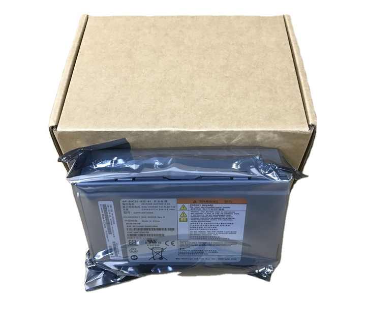 85Y5898 00AR301 00AR300 0IBMV7000 Battery 85Y6406 Battery| Alibaba.com