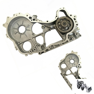Maximize Performance with High-Quality toyota 1kd 2kd 2kd 2kd 2kd 2kd ...