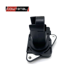 Bemerkenswertes air flow sensor foto für alle Motoren - Alibaba.com