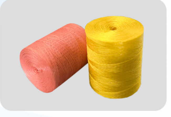 CREDIT OCEAN Hank to Cone Yarn Winder Winding Machine for Dty Six ...