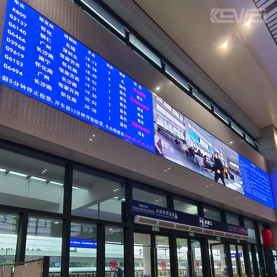 Used Novastar LED Screen Panel Outdoor with Control System.| Alibaba.com