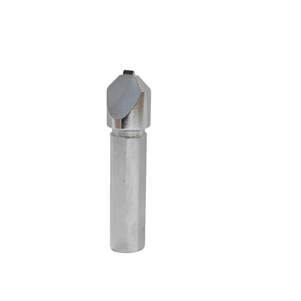 Diamond Forming Knife Customizable Specifications & Shapes OEM/ODM/OBM ...