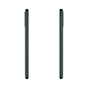 Best Tech-pro Android Phone Without Camera With Long-Life Battery ...