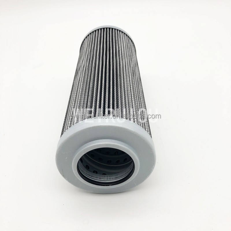 Forklift Hydraulic Oil Filter Element 84212980 Sh87162