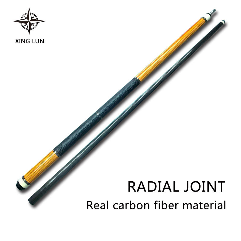 How to Choose the Best Cuetec Cue SVB for Your Game