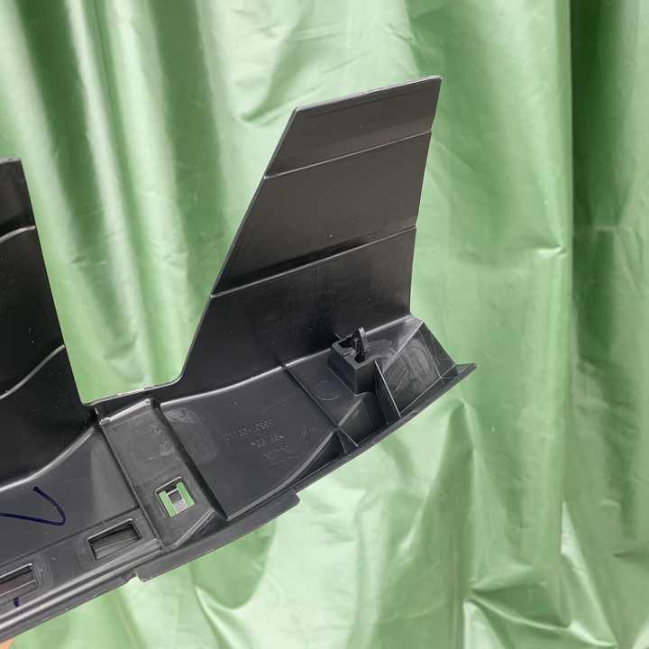 53807-0E090 Shield for Toyota Highlander - Durable & Reliable