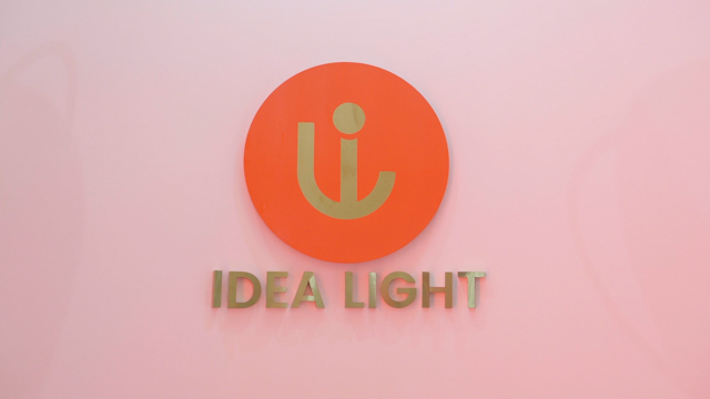 公司概述 - Shenzhen Idea Light Limited