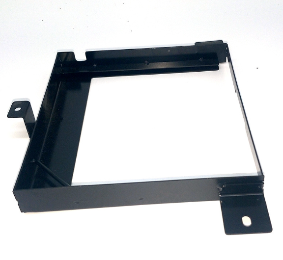 Precision and Durability: Your Trusted Source for tool steel p20 12311 ...