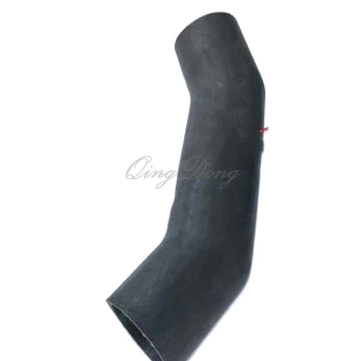 Cummins 4BT 6BT Radiator Water Pipes Generator Water Hoses Engine Inlet ...