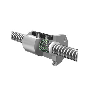 Search For A Wholesale ball pressure screws - Alibaba.com