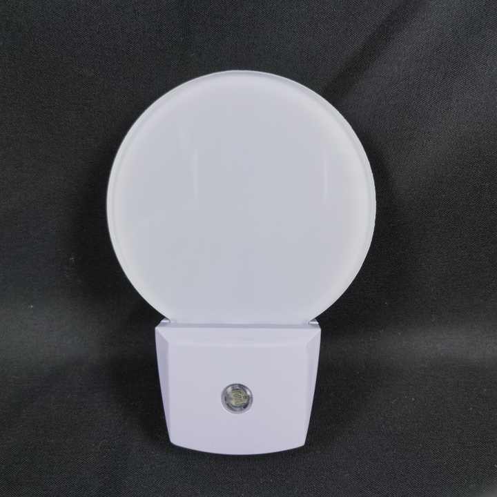Sublimation Sensor Night Lights Blanks - Acrylic Panels