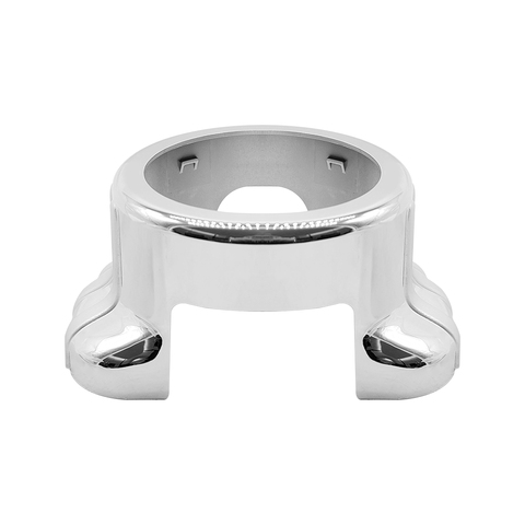 TAOCHIS Retrofit Open Light Pliers Under Pressure Buckle Clamp Plastic ...