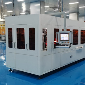 Shine Bright With Wholesale Solar Cell Tabbing Machine - Alibaba.com