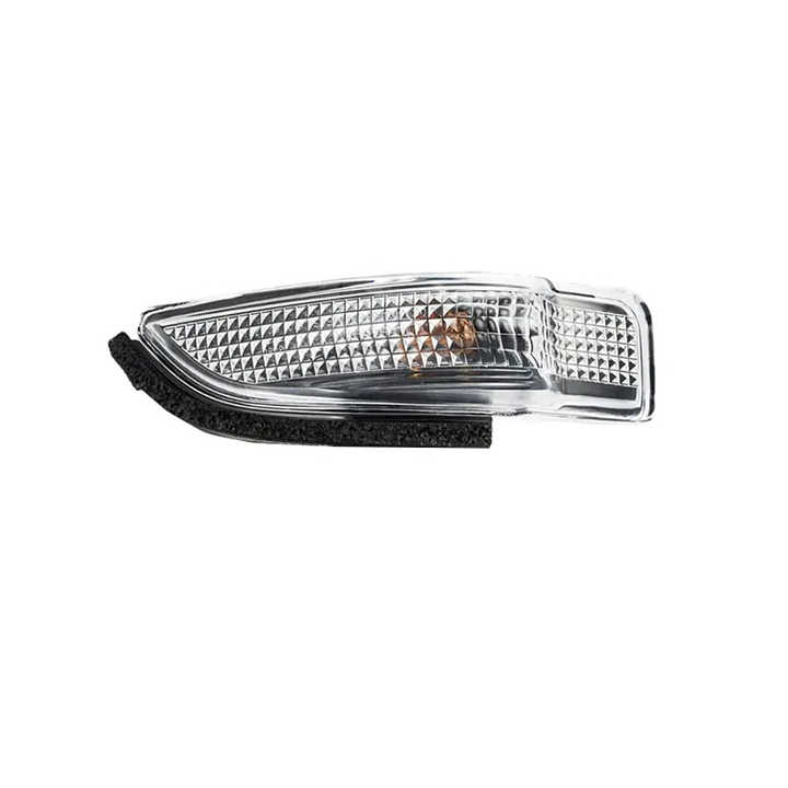 81740-52050 & 81730-52050 Side Mirror Turn Signal Lamps for Toyota