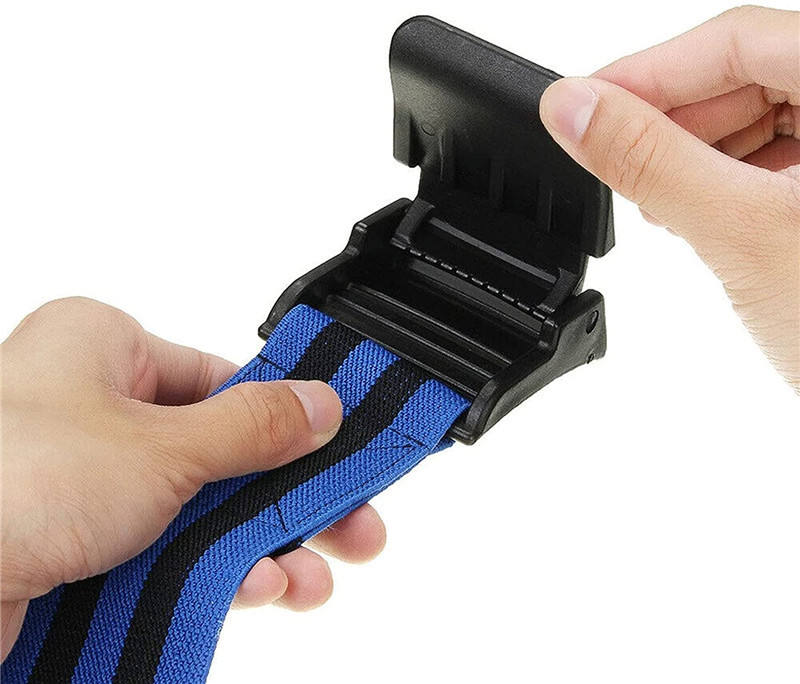 How to Choose the Best Arm Wrestling Equipment Strap Belt with Weight UAE