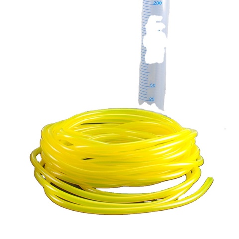 Products list direct from CN