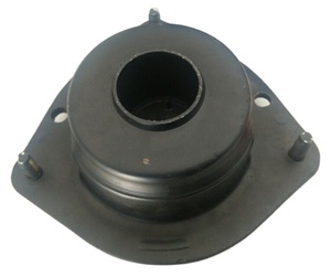 Conjuntos de piezas de Dodge Caliber estéreo para todo tipo de modelos ...