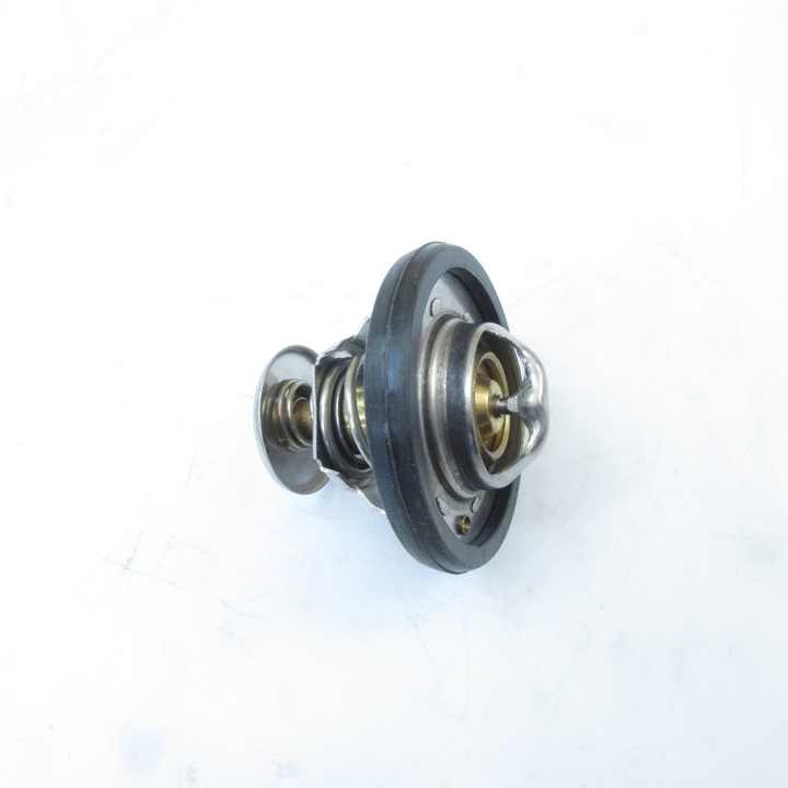 1635905福特Transit V348 XS7Q 8575 AA 1096283的正品自动恒温器| Alibaba.com