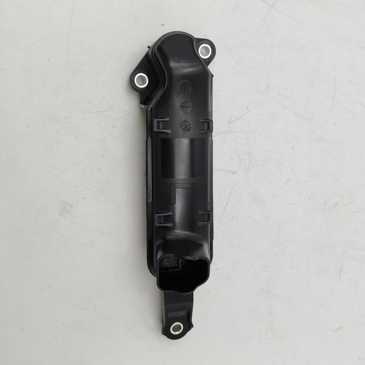 Engine Oil Pump Suction Pipe 1510436020 for 2011-2018 TOYOTA CAMRY 2.5 ...