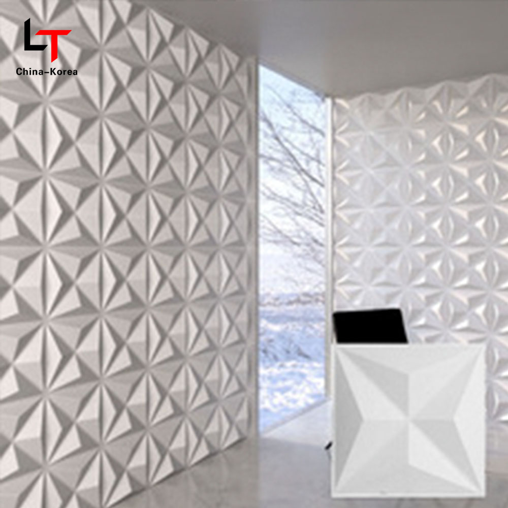 Innovative Design Solutions: Transform Spaces with brick print paper