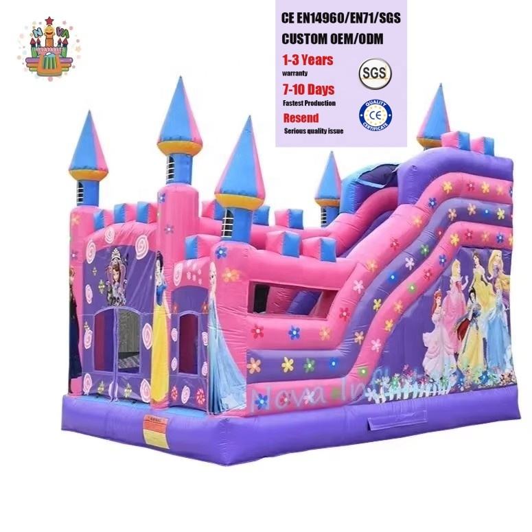 How to Choose the Best Bounce Kids Small: A Complete Buying Guide