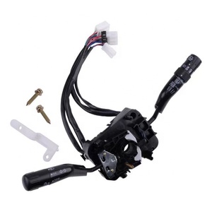 Wholesale mitsubishi pajero steering wheel With Interesting Designs ...