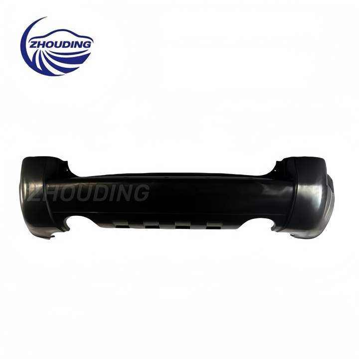 OEM 86611-2E050 Rear Bumper for Hyundai Tucson 2005-2009